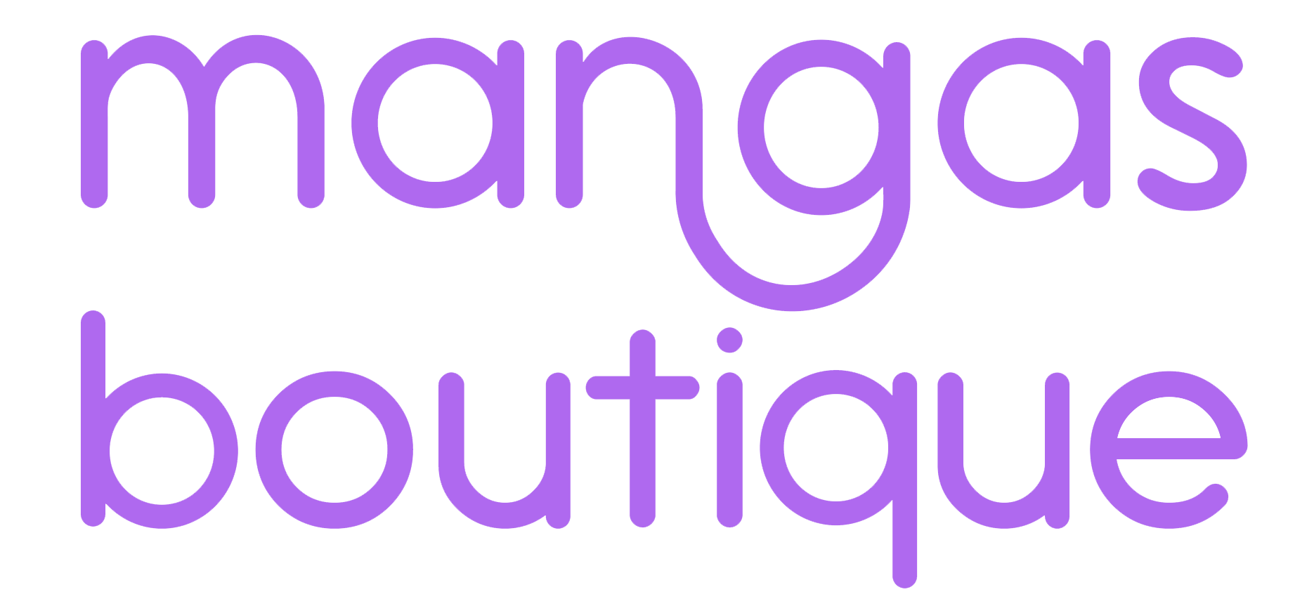 Best designer boutique & Tailoring in Nellore
